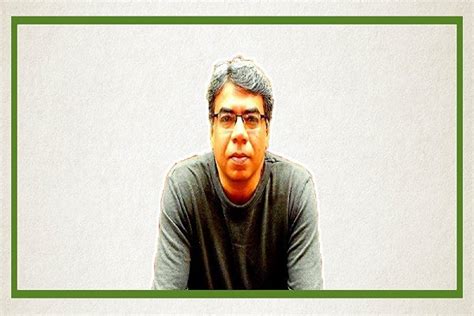 Nadeem Farooq Paracha