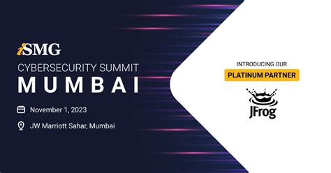 Biplab Paul Pmp On Linkedin Devops Devsecops Informationsecurity