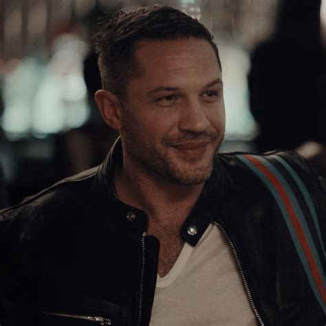 Eddie Brock Icons Eddie Brock Venom Tom Hardy Sexy Tom Hardy