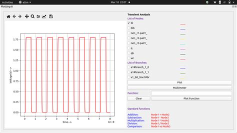 Github Ankitkumar Github T Sram In Cmos