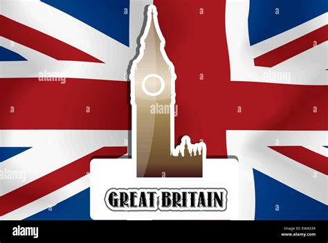 Palace Of Westminster Stock Vector Images Alamy