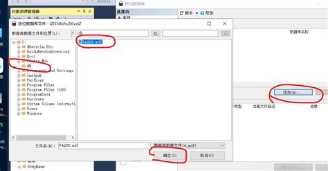 手把手教你把aspnet项目发布到服务器上（没学会随时来打我）asp可以放到服务器吗 Csdn博客