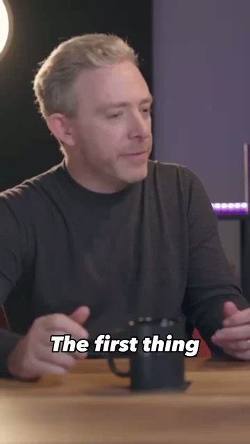 dfinity on twitter the sns dao takes projects decentralization to