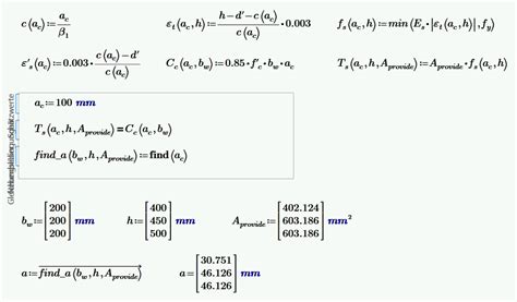 Solved Functional Solve Block Ptc Community