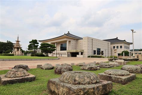 경주장애인관광도우미센터