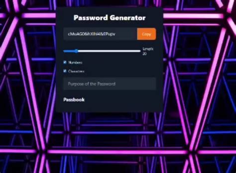 Dhrubajyoti Das On Linkedin React Nodejs Npm Vite