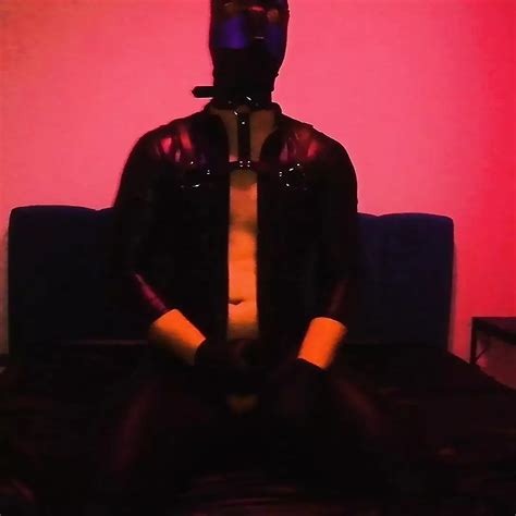 Curios Playing Himself Xhamster