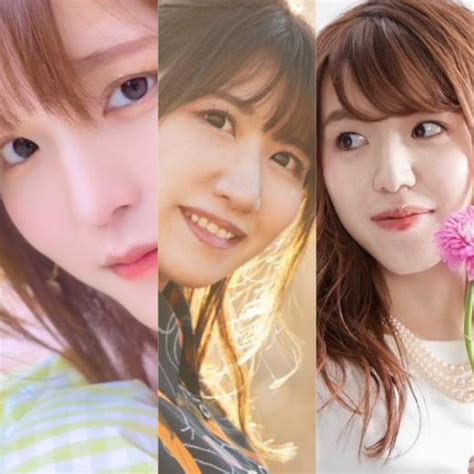 【昼公演】harmonic Music Fruits～調和のとれた音の実～ ＊完売 スケジュール 二子玉川 ライブハウス 東京音実劇場