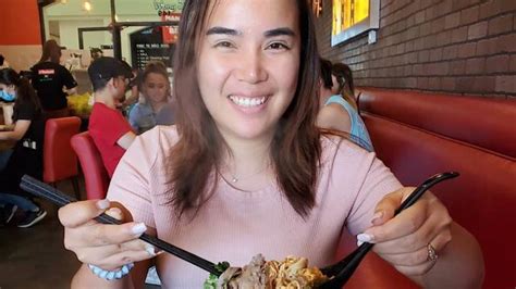 Day Fianc David S Post For Annie Is Breaking The Internet