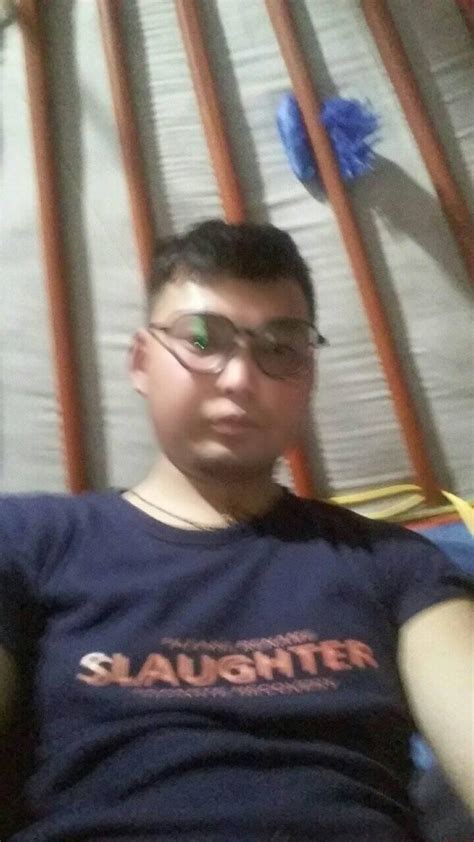 Хэнтий 2024 оны 4 р сарын 8 нд “Миний сүлжээ” дэлгүүрт гарсан галын улмаас Онцгой байдлын