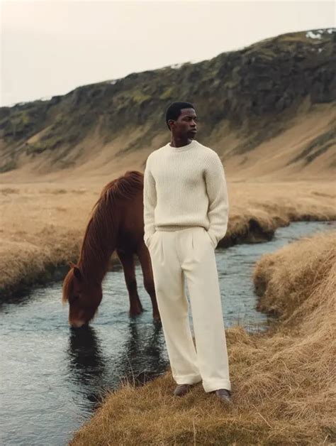 FLUX Kontext Max 多图融合 AI 场景创建工具