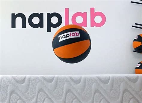 Foam Vs Memory Foam An Objective Comparison Naplab