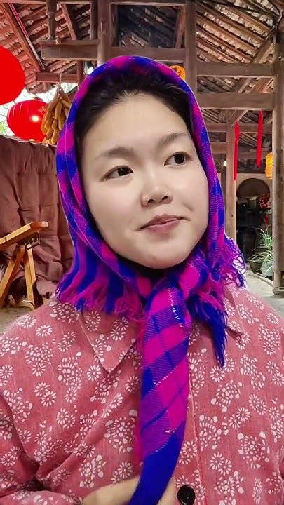 这样的同学聚会，你会同意吗？ Comedyfilms Funny Youtube