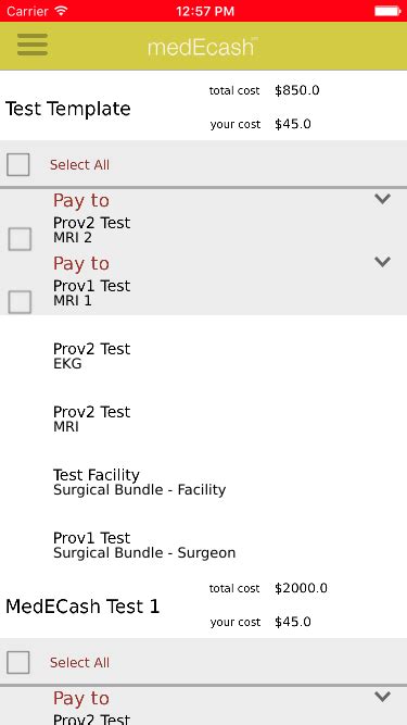 Ios Tableview Cell Content Is Changed When Cell Goes Off Screen