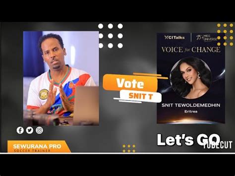 73rd MISS UNIVERSE Eritrea Music Eritrea Comedy Eritrea Ducumentry Eritrea Wedding Guayla YouTube