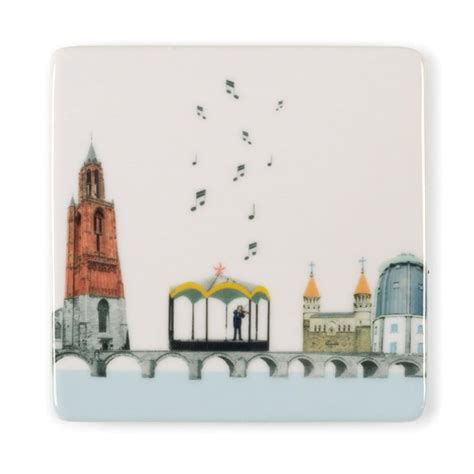 Mie Leef Mestreech Mini