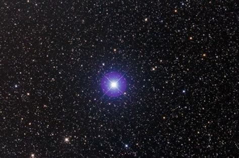 Algol Star Beta Persei AEDE Web