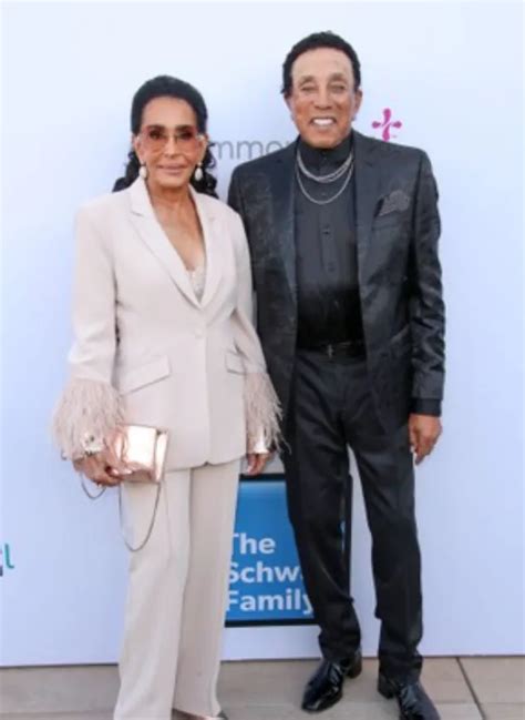 Frances Gladney Age Biography And Life Story Unveiling The Grace