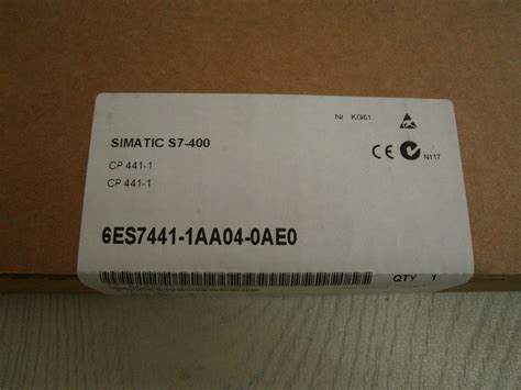 Simatic PLC Series China Siemens Operate Panel And Siemens Operator