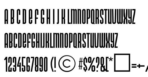 neotype regular db font download free legionfonts