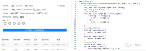 【ai工具系列】你的编程私教，githubcopilot And Copilotx Chat实践指南 知乎