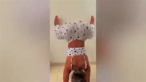 Sexy Ghetto Ratchet Twerking Awuu