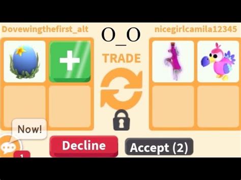 Going On An Alt And Trying To Get Rich Day 6 The Struggle Of