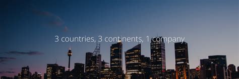 Dek Technologies Vietnam Team Cake Jobs And Talent Search Platform