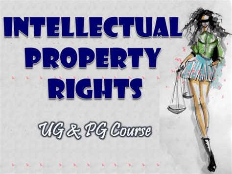 Ipr 02 B Design Ppt