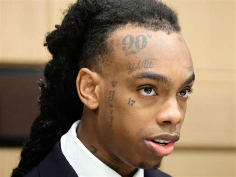 Ynw Mellys Lawyer Demands Answers Ahead Of Murder Retrial