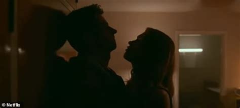 Sex Education Fans Go Wild As They Discover On Screen Lovers Are A Couple In Real Life Daily Sex Education Fans Go Wild As They Discover On Screen Lovers Are A Couple In Real Life Daily