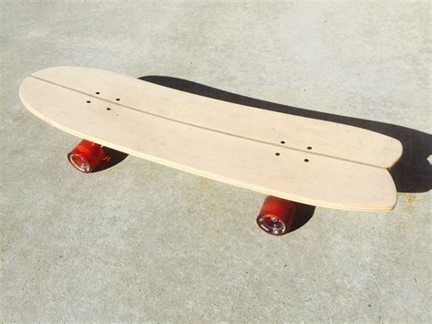 Pin By William Stone On Pohaku Slider Hollow Balsa Sliders Skateboard