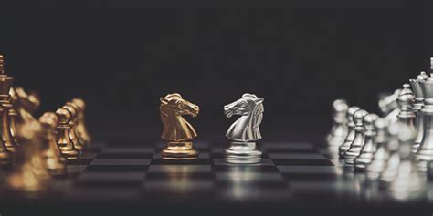 Need To Know Annualised Returns Versus Internal Rates Of Return Kanan Wealth