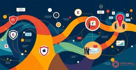 Mastering Pmi The Standard For Risk Management In Portfolios Programs