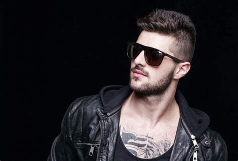 Alok Estrena Video Para Ocean Dj Mag México