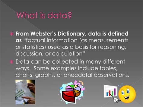 Ppt Data Driven Instruction Powerpoint Presentation Free Download