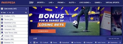 The Most Trusted Sports Betting India In 2022