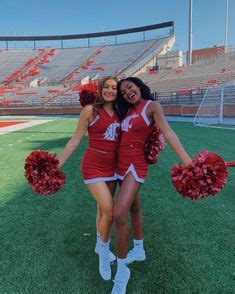 9 Cheer Poses Ideas Cheer Poses Cheer Picture Poses Cute Cheer Pictures