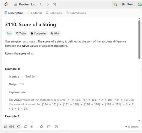 Leetcode Dsa Codingchallenge Konidala Deepthi Chowdhury