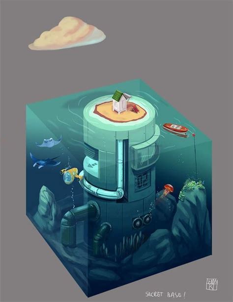Pin By Paulina Gamez On Habbo Isometric Art Pixel Art Games Pixel