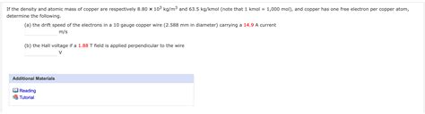 solved a charged particle moving through a magnetic field at