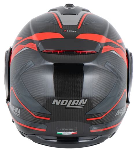 Nolan X-1005 Sandglass günstig | Louis 🏍️