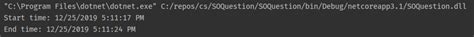 C Async Method Not Working Parallel Simple Iteration Inside Both
