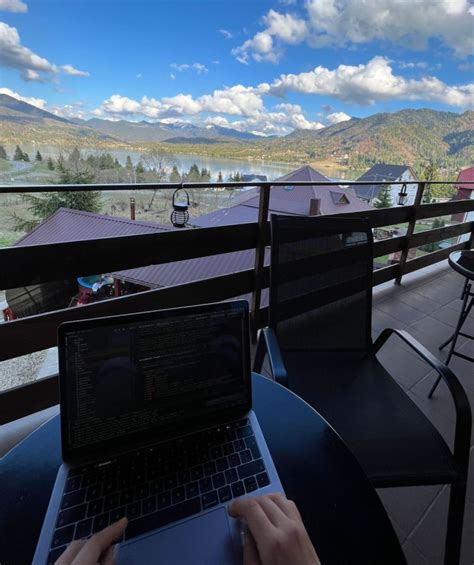 raluca rusu on linkedin softwaredevelopment software coding