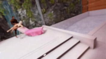 Promoción de Diana Sex Drive 3 XVIDEOS COM