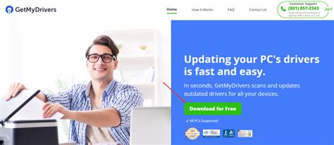 Amd Driver Timeout Error 12 Solutions That Worked For Many