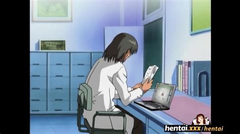 Anime Rimjob Ass Licking Eporner