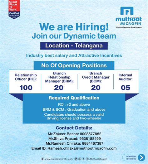 Subhransu Pattnayak On Linkedin This Is A Good Opportunity And Great