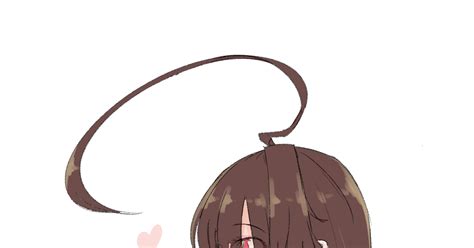 艦これ 毎日球磨ちゃん38 こゐるのイラスト Pixiv