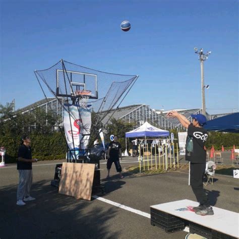Shonan String Shooting House Jam 久しぶりのシューティング体験会を開催します🏀 12月22日（金）19時